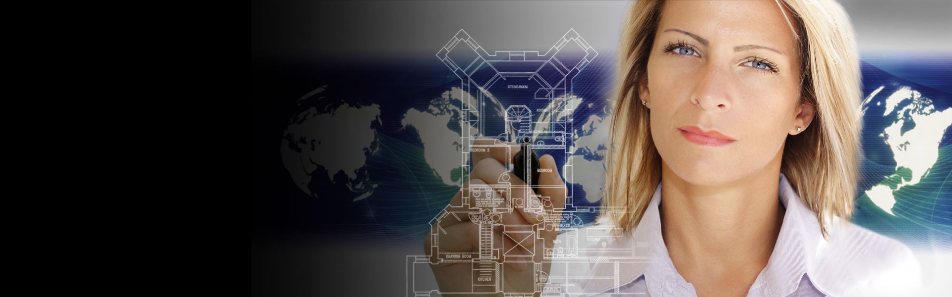 Professional On-Screen Takeoff Software | OnSight™